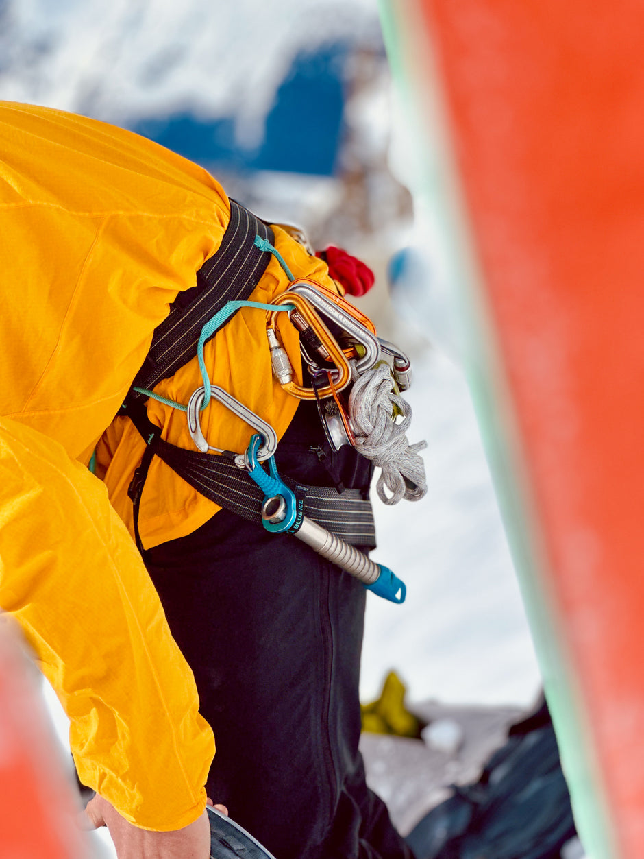 All products – Blue Ice