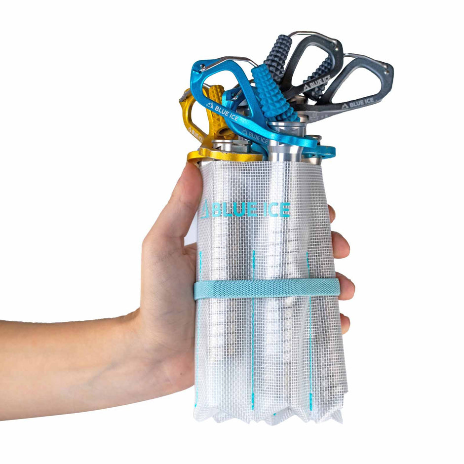 All products – Blue Ice