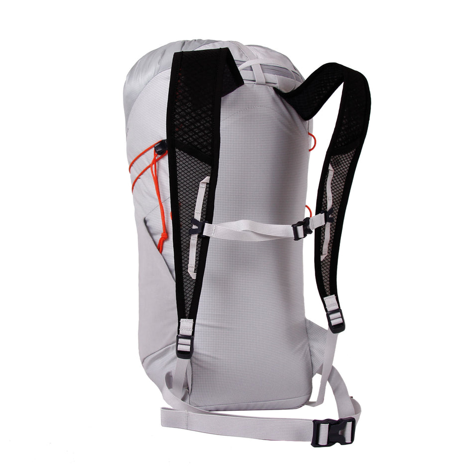 Mountaineering backpacks – Blue Ice